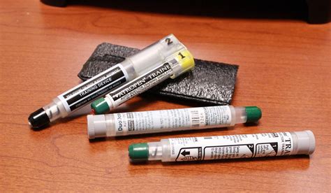 Health Emergency Preparedness Chempack