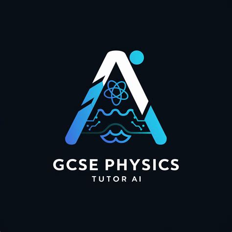 Aqa Gcse Combine Science Trilogy Physics Tutor Free Gcse Physics Tutoring