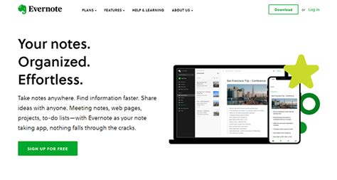 12 Must Have Mobile Apps For Wordpress Admins Qode Interactive