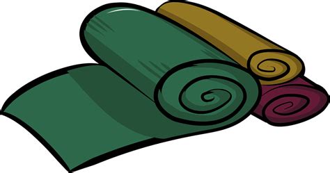 10 Free Sewing Materials And Needle Vectors Pixabay