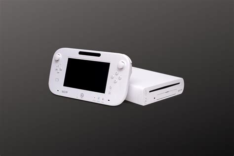 Fix Android Emulator Error Installing Apk On Windows