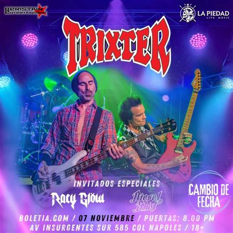 Los Boletos Los Pueden Conseguir En El Siguiente Enlace Boletos