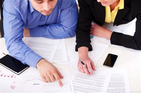 Contracts Technologytransactions Msp Mssp Software Candace Mccaddon