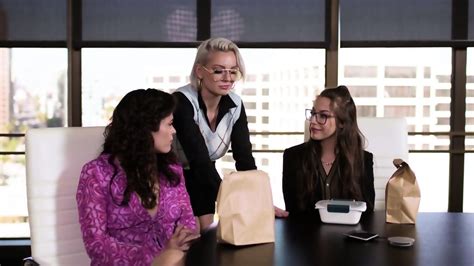 Twenty Seventh File Eporner