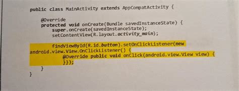 Solved I Need Help Wrtingg This Code In Javapublic Class