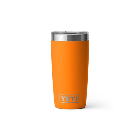 Yeti Rambler® 10 Oz 295 Ml Tumbler Yeti Uk Limited