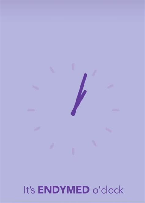 Jacques Pretorius Posted On Linkedin