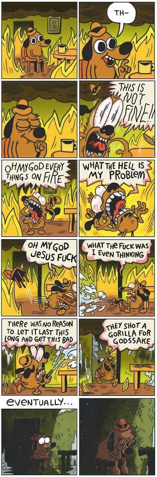 Pin By Mel On Bocetos Comics Funny Comics Funny Jokes