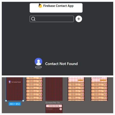 Video Aryan Raj On Linkedin 100daysofcodechallenge