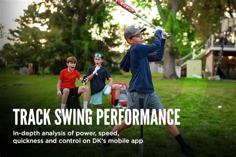 Metal Bats Catx Smart Marucci Sports