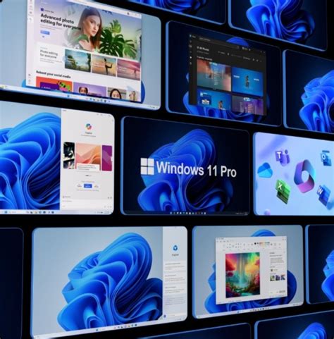 Gt Mega Ai Mini Pc Powered By Intel Core Ultra Geekom