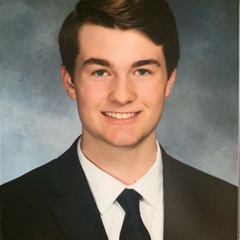 Bryan Okeefe Boston College Long Valley New Jersey United States Linkedin