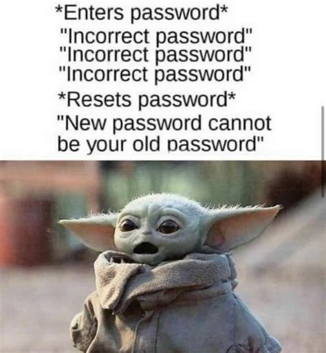 Password Manager Stop Using Weak Passwords