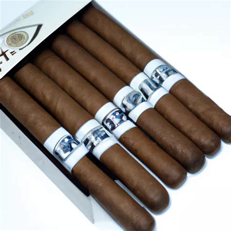 Mini Cigars Brands Cigars News