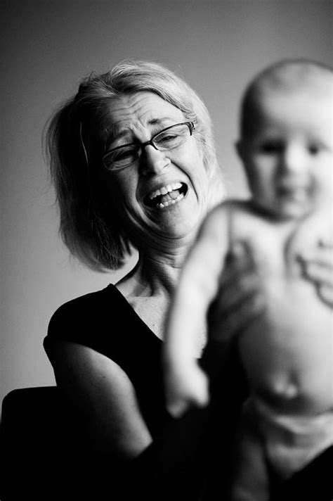 Andrew Murphy Interview Senses Lost