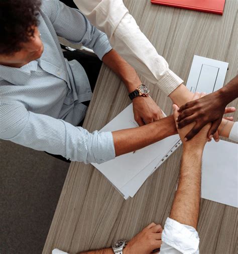 About Us Cedge Learn