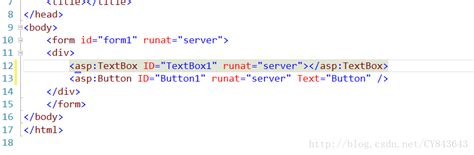 Session传值 Csdn博客