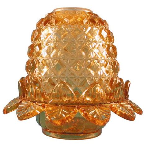 Fairy Lamps Makers