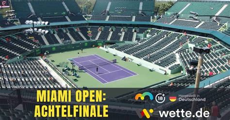 Tennis Miami Open 2025 Heute Alexander Zverev Arthur Fils Prognose