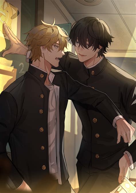 Chainsaw Man Image By Pixiv Id Zerochan Anime Image Board