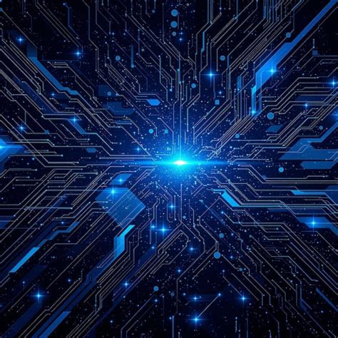 What Is Decoder Only Architecture Unfoldai