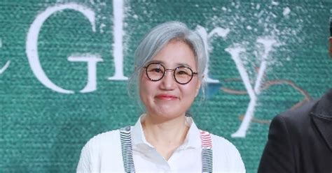 이재명 더 글로리 김은숙·나의 아저씨 박해영 작가 만난다