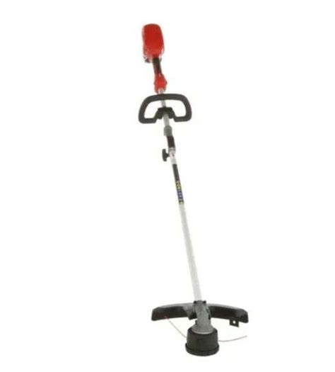 Milwaukee M18 Fuel 18v Lithium Ion Brushless Cordless String Trimmer