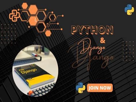 Complete Your Python And Django Website Applications Upwork