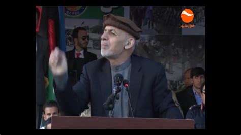 Samiullah Aminy News Khurshid Tv 11 Am Clock 23 Jan 2018 Youtube