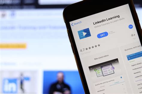 Linkedin Learning Cost Mostfas