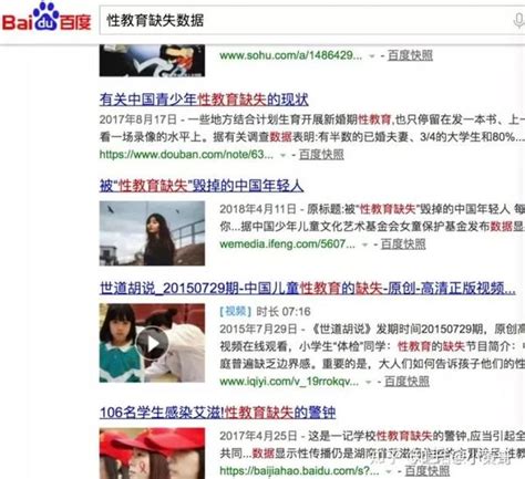 推荐一些关于性的视频和书 知乎