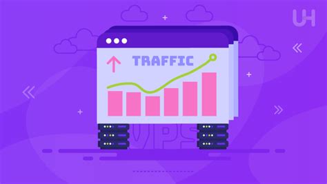 New Zealand Vps Hosting Beneficial For Your Local Business Ultahost Blog