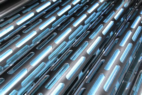 Uv Surface Disinfection Uv Hygiene Peschl Ultraviolet