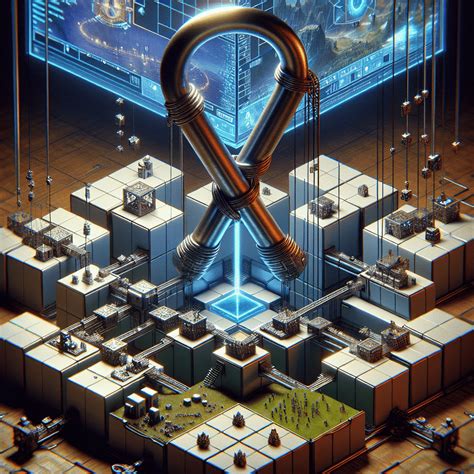 Unlocking New Realms The Impact Of Nopixel Scripts On Fivem Gameplay