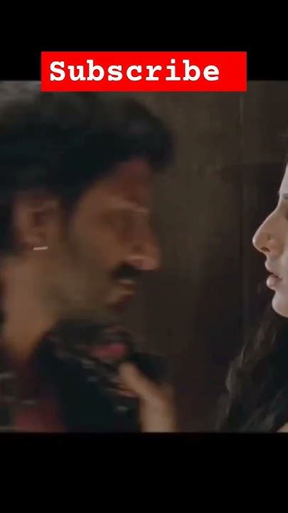 Arshad Warsi Smooched Vidhya Balan Lips Liplock Smooch French Kiss 💋💋💋😘😘😘 Sex Youtube