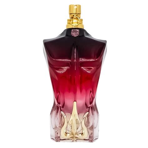 Евро Jean Paul Gaultier Le Beau Paradise Falledp 125ml Купить