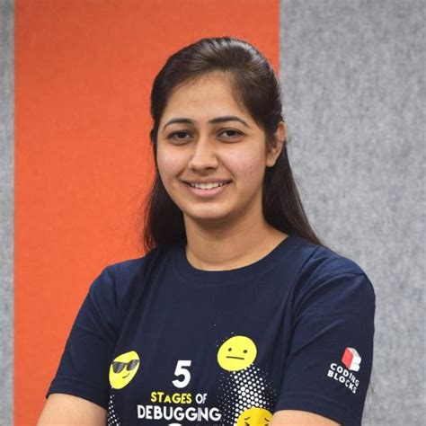 Java Master Course Crux