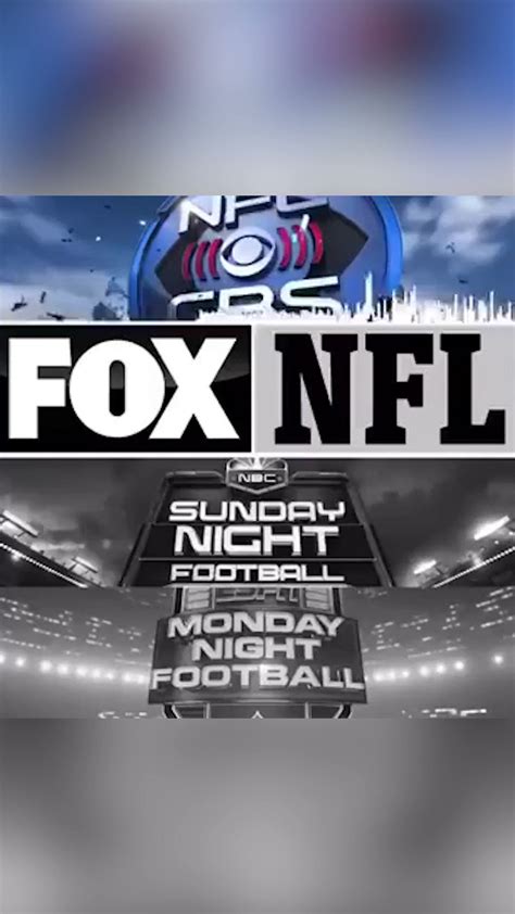 Tuatagovailoaformvp Reitz Noah Twitter