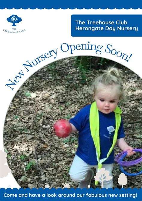 The Treehouse Club Added A New Photo The Treehouse Club
