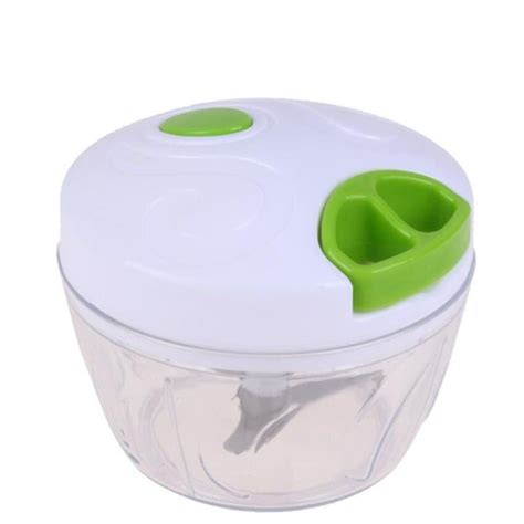 Mini Speedy Chopper Shop Today Get It Tomorrow