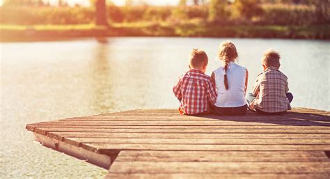 Tax Loss Selling Planning Considerations — Turning A Negative Into A