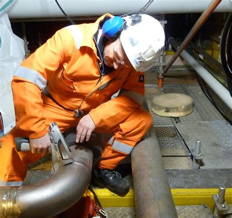 Inspection And Non Destructive Testing Petromarys Inspection And Non Destructive Testing Petromarys