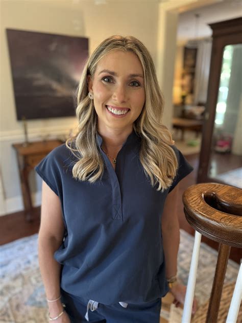 Cheer Champion Of The Week Laurie Mchenry