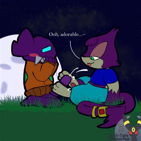 Rule 34 1 1 3 Fingers 3 Toes Anthro Biped Blush Bodily Fluids Bottomless Bottomless Anthro