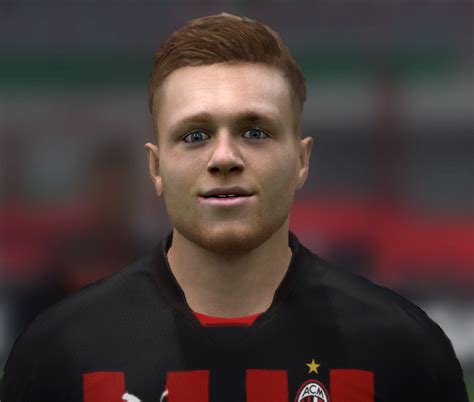 King Aj Face Edits Conversions Page 138 Soccer Gaming