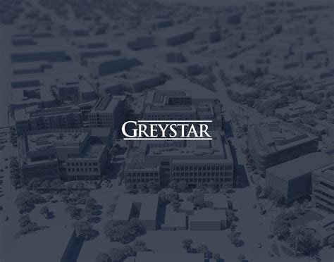 Greystar