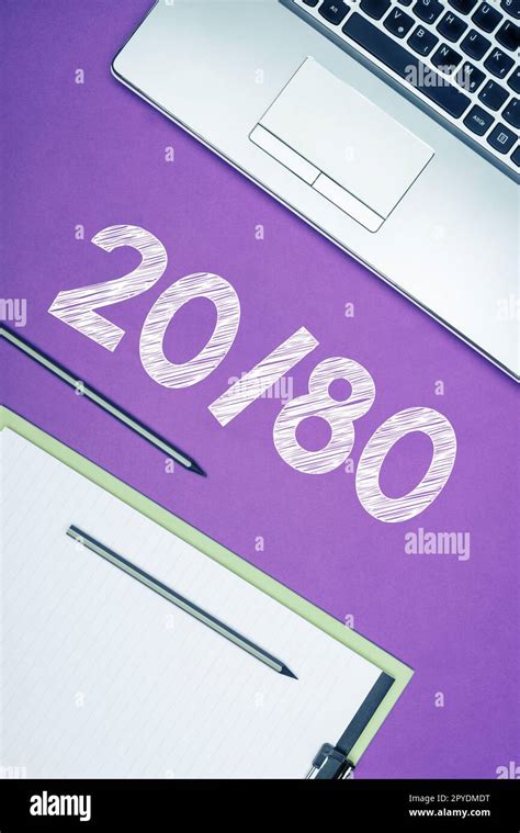 Inspiration Showing Sign 80 To 20 Pareto Principle Of Factor Sparsity
