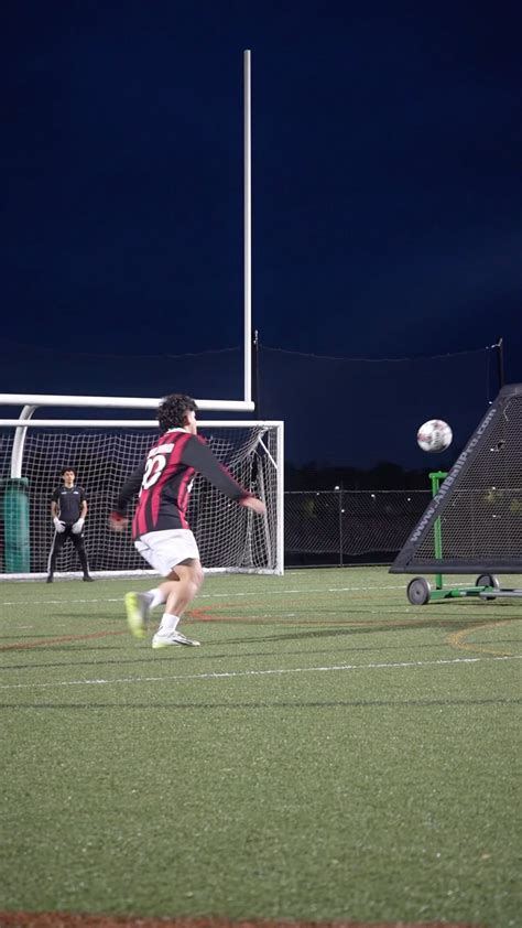 Ivan Rojas Officialivanrojas • Instagram Photos And Videos