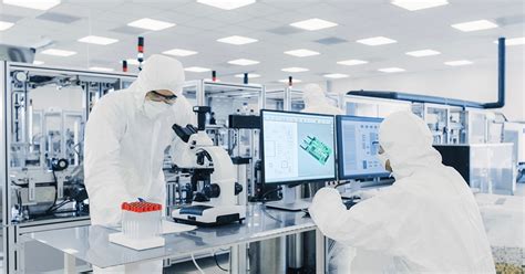 Tsmc May Launch Fabs In Japan And Germany Sourcengine