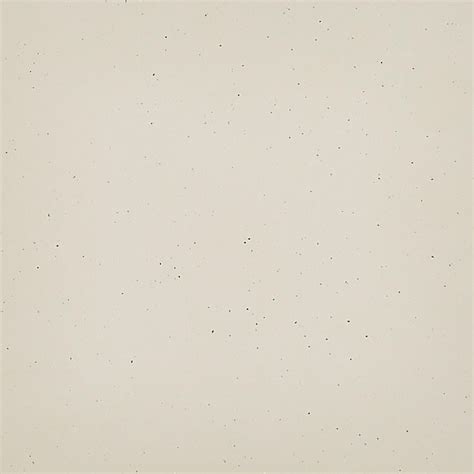 Prism™ Solid Surface Sheet Wall Panels Inpro Corporation